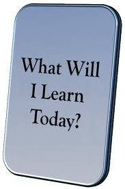 What will I learn today – Professor Real Estate® Suzanne Hollander